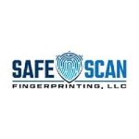 Safe Scan Fingerprinting, LLC | DIBIZ Digital Business Cards