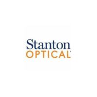 Stanton Optical | DIBIZ Digital Business Cards