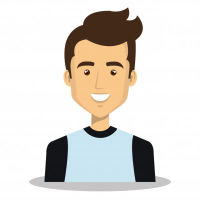 Adobe AD0-E327 Exam Questions Instant Access To Free Demo | DIBIZ ...