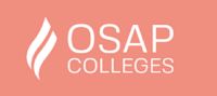OSAP Colleges | DIBIZ Digital Business Cards