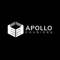 apollo couriers | DIBIZ Digital Business Cards