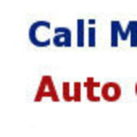 Daniel Furness | DIBIZ Digital Business Cards