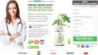 Trileaf CBD Gummies | DIBIZ Digital Business Cards