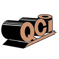 Quality Coils Inc | DIBIZ Digital Business Cards