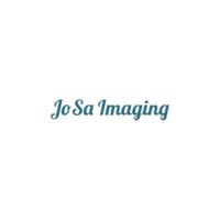 Josa Imaging | DIBIZ Digital Business Cards