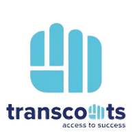 Transcounts Transcounts | DIBIZ Digital Business Cards