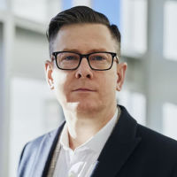 Oracle 1Z0-811 Exam Questions Instant Access To Free Demo | DIBIZ ...