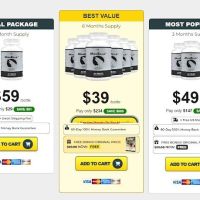 Manzilla Plus | DIBIZ Digital Business Cards