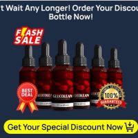 Glucolean How Does it Work? | DIBIZ Digital Business Cards