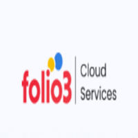 Folio3 Cloud Services | DIBIZ Digital Business Cards