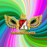 SPL BROWSING CENTER | DIBIZ Digital Business Cards