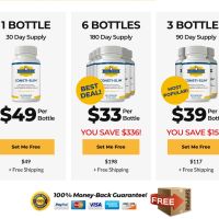 Consti- Slim | DIBIZ Digital Business Cards