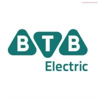BTB Electric Vietnam | DIBIZ Digital Business Cards