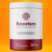 Boostaro Ingredients | DIBIZ Digital Business Cards