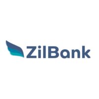 Zil Bank | DIBIZ Digital Business Cards