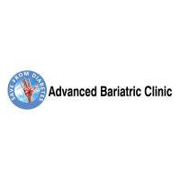 Advanced Bariatric Clinic | DIBIZ Digital Business Cards