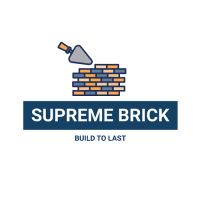 Supreme Brick | DIBIZ Digital Business Cards