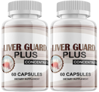 Liver Guard Plus | DIBIZ Digital Business Cards
