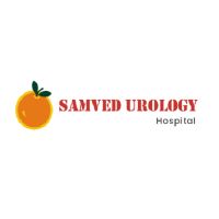 Samved Urology Hospital | DIBIZ Digital Business Cards