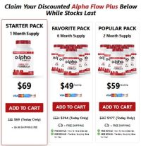 Alpha Flow Plus | DIBIZ Digital Business Cards