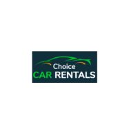 Choice Car Rentals Services | DIBIZ Digital Business Cards