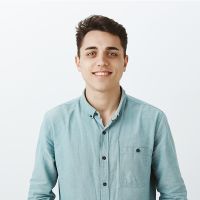 Jason Brian | DIBIZ Digital Business Cards