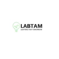 Labtam Australia | DIBIZ Digital Business Cards
