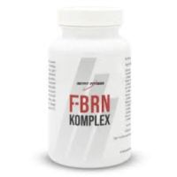 Fbrn Komplex | DIBIZ Digital Business Cards