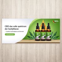 Smart Hemp Oil Reviews: The Natural Way to Relieve Pain and Improve ...