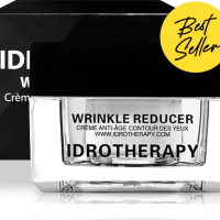 Idrotherapy | DIBIZ Digital Business Cards