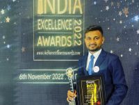 ROHIT MAHADIK | DIBIZ Digital Business Cards