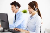 Customer Support Helpline Number Call Now | DIBIZ Digital Business Cards