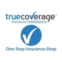 True Coverage | DIBIZ Digital Business Cards