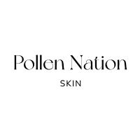 Pollen Nation Skin | DIBIZ Digital Business Cards