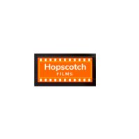Hopscotch Films Company | DIBIZ Digital Business Cards