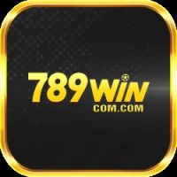 789win 789win | DIBIZ Digital Business Cards