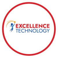 Excellence Technology | DIBIZ Digital Business Cards
