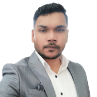 Mohamed Rifas | DIBIZ Digital Business Cards