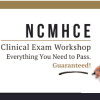 | DIBIZ Digital Business Cards