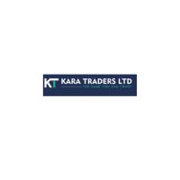 Kara Traders Limited | DIBIZ Digital Business Cards