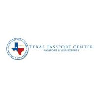 Texas Passport Center | DIBIZ Digital Business Cards
