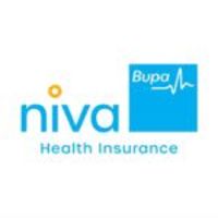 Niva Bupa | DIBIZ Digital Business Cards