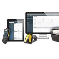 Scope Link Barcode Technologies | DIBIZ Digital Business Cards