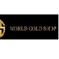 World Gold Shop LLC | DIBIZ Digital Business Cards