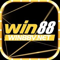 win88 win88 | DIBIZ Digital Business Cards