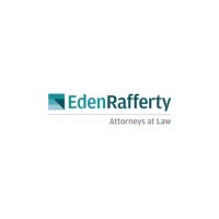 Eden Rafferty | DIBIZ Digital Business Cards