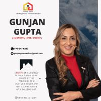 Dr Gunjan Gupta | DIBIZ Digital Business Cards