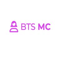 BTS MC | DIBIZ Digital Business Cards
