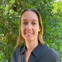 Kelly Matthews | DIBIZ Digital Business Cards