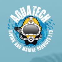 Aquatech Diving | DIBIZ Digital Business Cards